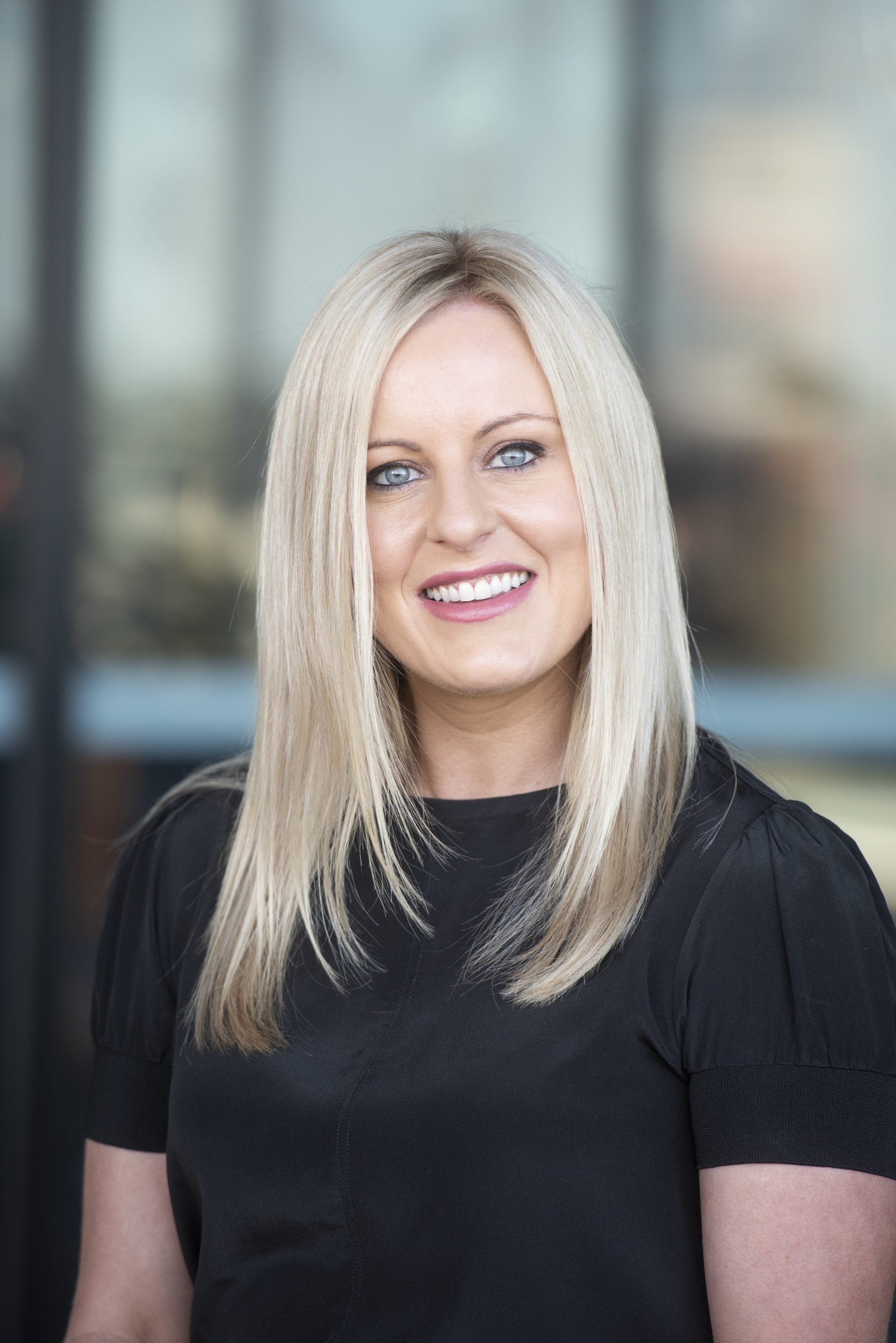 Tarneit Central - Ranfurlie | Asset Developer & Manager Australia